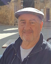 richard-may – SFTT